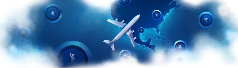 Comarch Customer Engagement pour JetBlue Airways | COMARCH SA
